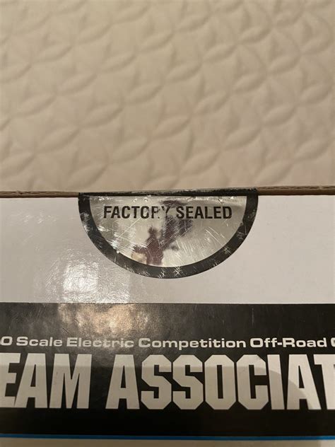 RC10 Classic NIB R C Tech Forums