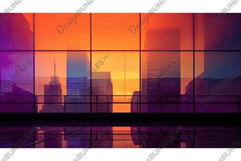 Transition Gradient Background Light