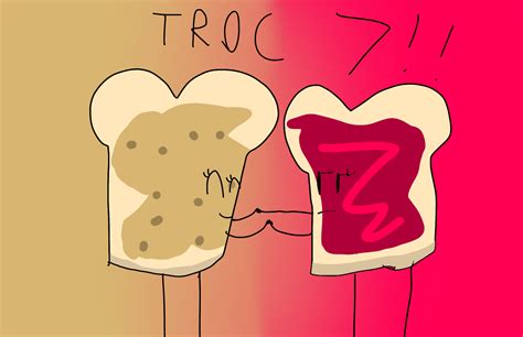 Troc Camp Deviantart