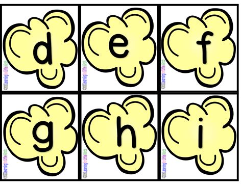 What Is Uppercase And Lowercase Letters And Special Characters In Password Example Design Talk