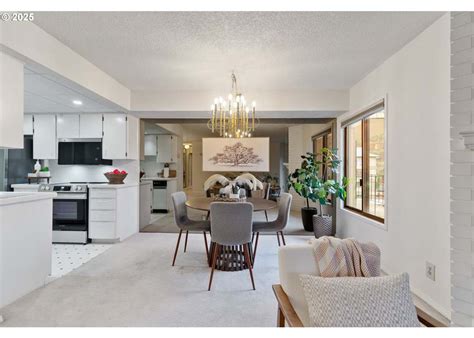 5545 E Evergreen Blvd 6304 Vancouver Wa 98661 Redfin