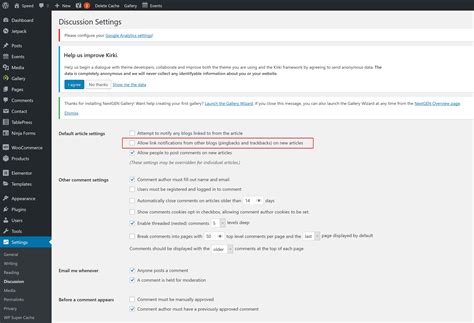 Make Wordpress 3x Faster In Under 5 Minutes Icdsoft