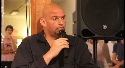 Robert Shrum Bobshrum Twitter