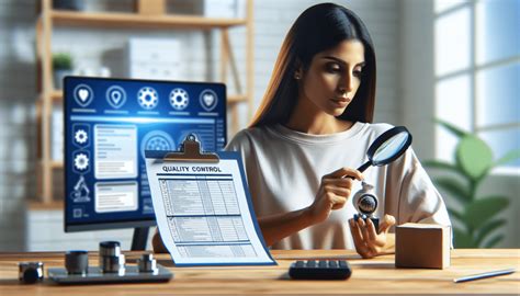 Overcoming E Commerce Challenges Ensuring Product Quality And Compliance Shipscience