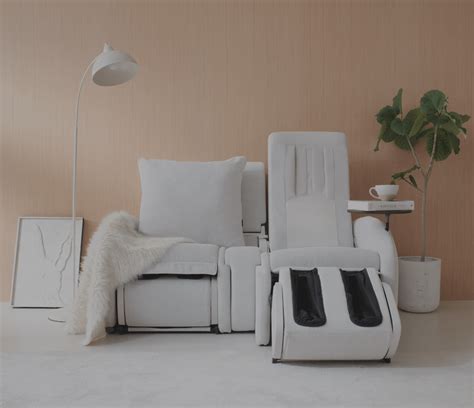 Massage Sofas And Small Massage Chairs Osim Hk