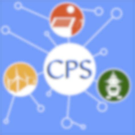 Best Matlab Simulink Courses And Certificates 2025 Coursera Learn Online