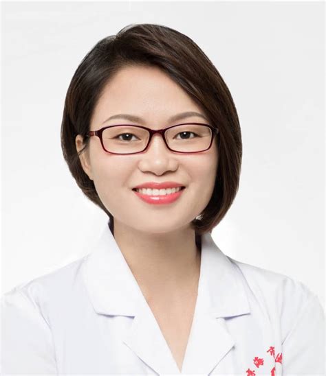 妇科 做结扎复通手术 您好 忘记了 应该有八年了吧 京东健康互联网医院