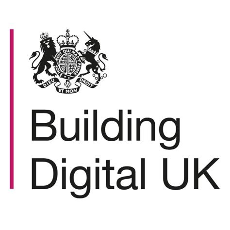 Building Digital Uk Agency Publish Corporate Plan For 2023 To 2026 Ispreview Uk