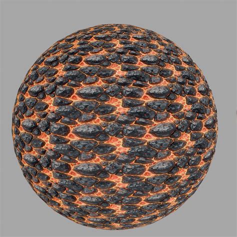 Seamless Pbr Material Generator V2 Sdxlfluxalpha Generator Civitai