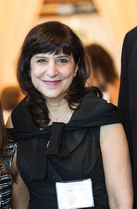 Gitlin Earns Award Named For Mentor Johns Hopkins School Of Nursing