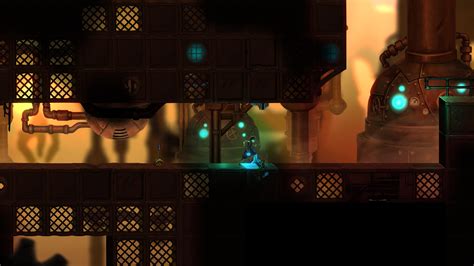 Clockwork Critic Reviews OpenCritic