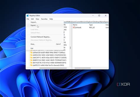 5 Registry Tweaks I Made To Instantly Speed Up My Windows Pc