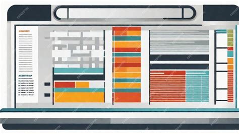 Premium Ai Image Accurate Actuarial Risk Assessment