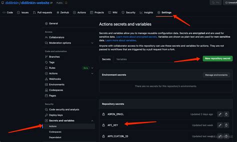 在 Docusaurus V2 中使用 Algolia Docsearch搜索功能 知乎