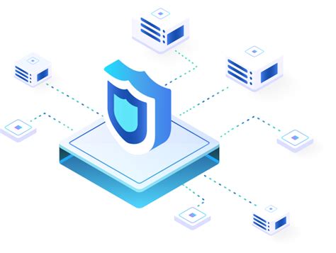 Privacy Vs Security Layer List Crime