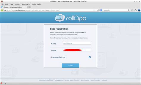 rollapp a firefox extension for viewing and editing 100 types of