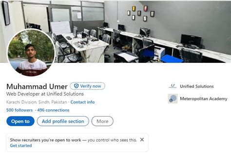 muhammad umer on linkedin milestonecelebration thankyou gratitude