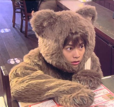 Higuma Live Animeclick It