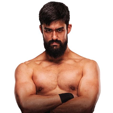 Wheeler Yuta Aew Render By Fandango18002 On Deviantart
