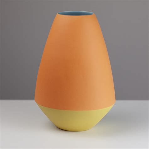 Maria Wojdat — Cambridge Contemporary Art