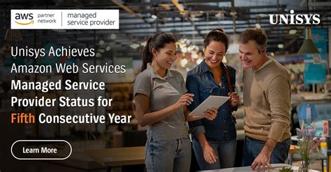 Unisys On Linkedin Cloud Cloud