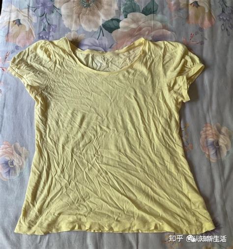 护照续期 and 护照照片能不能化妆？ 知乎