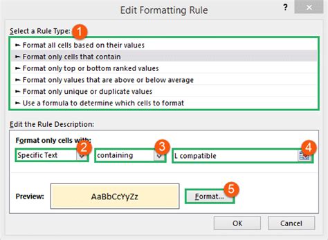 How To Use Conditional Formatting In Excel 15 Awesome Tricks