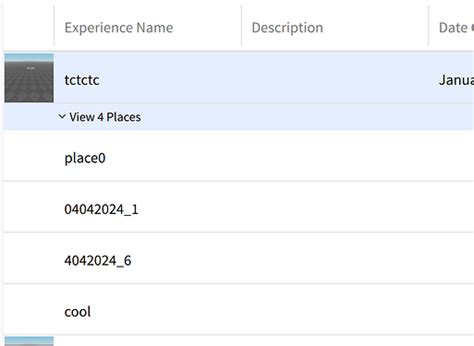 non sequential asset id generation coming soon announcements