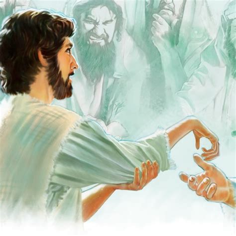 Imitate Gods Compassion Simplified