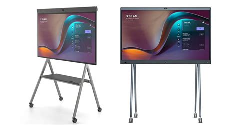 Teams Rooms On Android Gets December 2022 Update