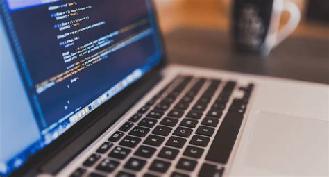 Magento 2 Get Current Customer