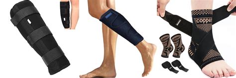Top 5 Brace For Tibia Fracture Reviews And Buying Guide For You