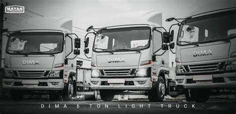 شرکت مایان دیزل ثبت نام و فروش اقساطی