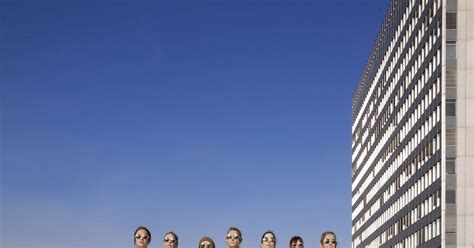 Light Dew Marlen Keller