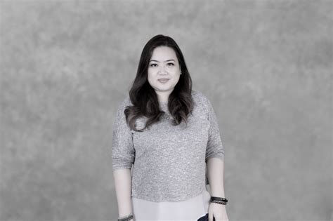 Fe Barrientos 1508 London