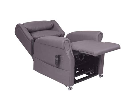 Riser Recliners Whats The Difference Mobility Your Way