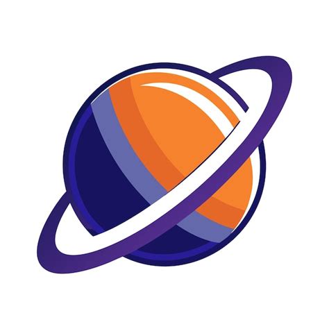 Premium Vector User Interface Ui Icon Vector Illustration