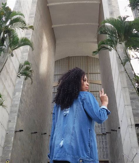 𝐂𝐥𝐞𝐢𝐝𝐢𝐣𝐚𝐧𝐞 𝐑𝐞𝐢𝐬 Compartilhou Uma Publicação No Instagram “acordo Todos
