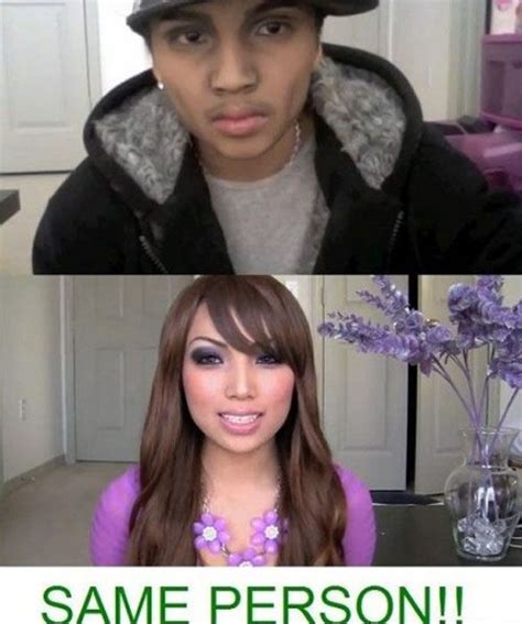 Your Mind Might Blow Up Pics Gifs Izismile Com