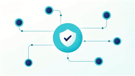 Passwordless Solution Overview Youtube