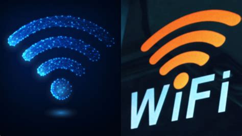 Wifi Password Unlocked Reveal Your Network Key In Seconds On Android And Ios