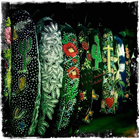 Patsy Cline Historic House 🪅 With Owen Bradley Otd In 1956 Patsy