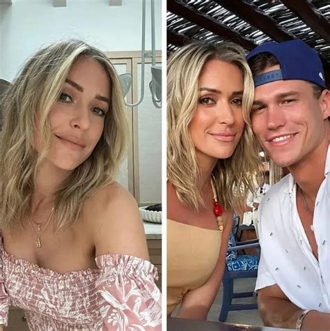 Watch Full Video Marianna Orlovsky Car Video Leaks Vinnesa Medium