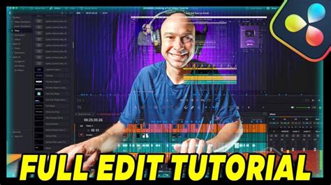 jason yadlovski lla rla on linkedin complete guide to editing in