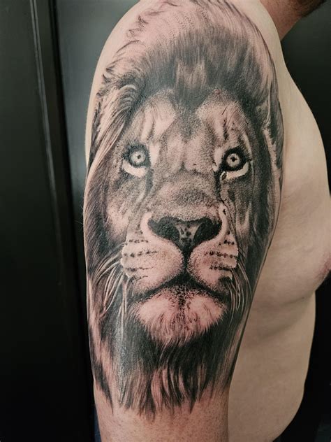 Sleeve Extension Ideas Scrolller