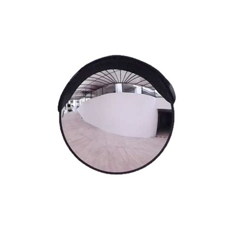 Traffic Convex Mirror At 2450 00 Inr In Pune Maharashtra Smartech