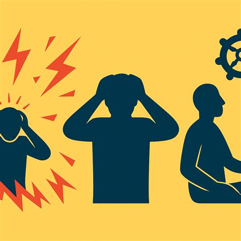 7 Step Debugging Flow That Saved My Career And My Weekends By Zudonu