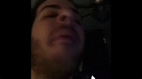 That Is Not Correct Chrish Vine Youtube