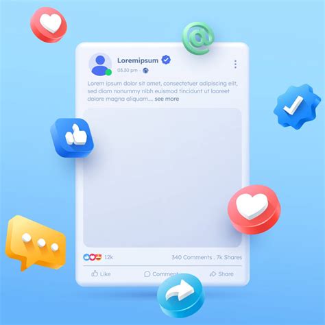 Sharepoint Best Practices Tips And Tricks Sharepoint Maven
