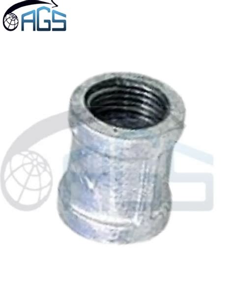 Gi Socket Puchong Selangor Kl Malaysia Supplier Supply Supplies